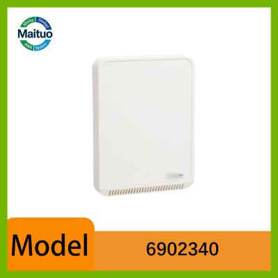 China Schneider Indoor Humidity Sensor 0-10V 4-20mA SHR100 006902340 New for sale
