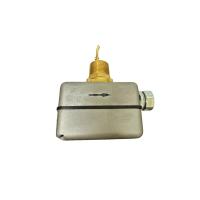 China Schneider Water Flow Switch NPT CP-LI-FL-SW-NPT0 Brand New Original for sale