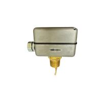 China Schneider Water Flow Switch NPT CP-LI-FL-SW-NPT0 Brand New Original for sale