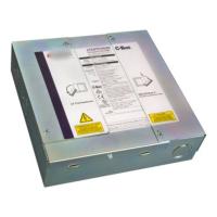 China Schneider Networked Guest Room Controller 5752PP_1R_C13839 Brand New for sale