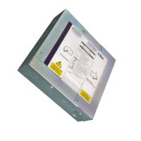China Schneider Networked Guest Room Controller 5752PP_1R_C13839 Brand New for sale