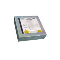 China Schneider Guest Room Lighting Control Expansion Box 5752PP_2R_C13839 New for sale