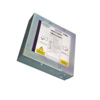 China Schneider Guest Room Lighting Control Expansion Box 5752PP_2R_C13839 New for sale