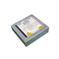 China Schneider Guest Room Lighting Control Expansion Box 5752PP_2R_C13839 New for sale