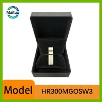 China Schneider Hotel Room Management Software OPERA Interface 300pts HR300MGOSW3 for sale