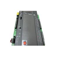 China Schneider BACnet Direct Digital Controller b3800 Building Automation New for sale