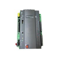 China Schneider BACnet Direct Digital Controller b3800 Building Automation New for sale