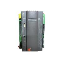 China Schneider BACnet Direct Digital Controller b3800 Building Automation New for sale