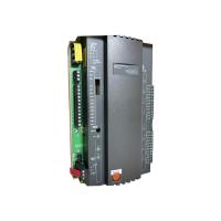 China Schneider BACnet Direct Digital Controller b3800 Building Automation New for sale