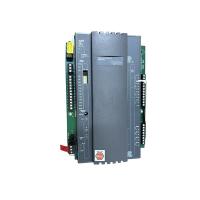 China Schneider BACnet Direct Digital Controller b3804 Building Automation New for sale