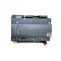 China Schneider BACnet Direct Digital Controller b3804 Building Automation New for sale