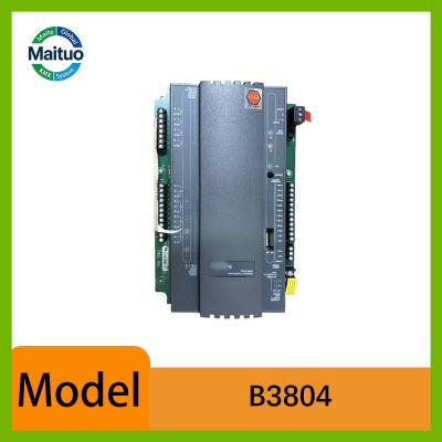 China Schneider BACnet Direct Digital Controller b3804 Building Automation New for sale