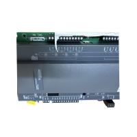 China Schneider BACnet Direct Digital Controller b3804 Building Automation New for sale