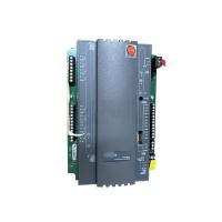 China Schneider BACnet Direct Digital Controller b3804 Building Automation New for sale