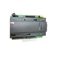 China Schneider BACnet Direct Digital Controller b3624 Building Automation New for sale