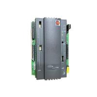 China Schneider BACnet Direct Digital Controller b3624 Building Automation New for sale