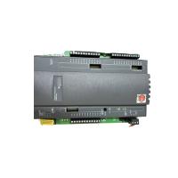 China Schneider BACnet Direct Digital Controller b3624 Building Automation New for sale