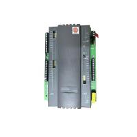 China Schneider BACnet Direct Digital Controller b3624 Building Automation New for sale