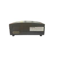 China Schneider BACnet Direct Digital Controller b3867 Building Automation New for sale