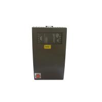 China Schneider BACnet Direct Digital Controller b3867 Building Automation New for sale