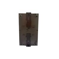 China Schneider BACnet Direct Digital Controller b3867 Building Automation New for sale