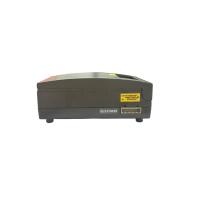 China Schneider BACnet Direct Digital Controller b3867 Building Automation New for sale