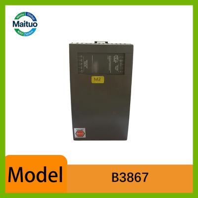 China Schneider BACnet Direct Digital Controller b3867 Building Automation New for sale