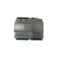 China Schneider BACnet Direct Digital Controller b3920 Building Automation New for sale