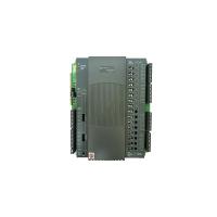 China Schneider BACnet Direct Digital Controller b3920 Building Automation New for sale