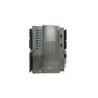 China Schneider BACnet Direct Digital Controller b3920 Building Automation New for sale