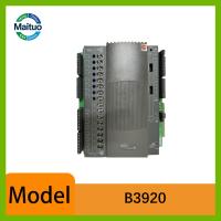 China Schneider BACnet Direct Digital Controller b3920 Building Automation New for sale