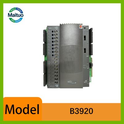 China Schneider BACnet Direct Digital Controller b3920 Building Automation New for sale