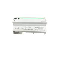 China Schneider TAC Xenta 281 Programmable Controller 007300300 Brand New for sale