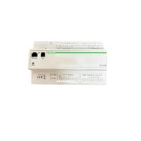 China Schneider TAC Xenta 281 Programmable Controller 007300300 Brand New for sale