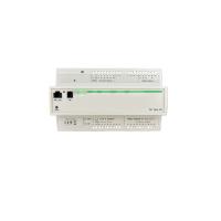 China Schneider TAC Xenta 281 Programmable Controller 007300300 Brand New for sale