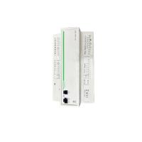 China Schneider TAC Xenta 283 Programmable Controller 007300320 Brand New for sale