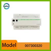 China Schneider TAC Xenta 283 Programmable Controller 007300320 Brand New for sale