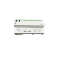 China Schneider TAC Xenta 283 Programmable Controller 007300320 Brand New for sale