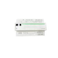 China Schneider TAC Xenta 283 Programmable Controller 007300320 Brand New for sale