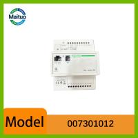 China Schneider TAC Xenta 401 Programmable Controller 007301012 Brand New for sale