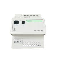 China Schneider TAC Xenta 401 Programmable Controller 007301012 Brand New for sale
