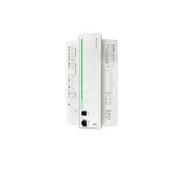 China Schneider TAC Xenta 302 Building Controller C/N/P 007300180 Brand New for sale