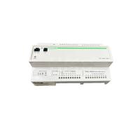China Schneider TAC Xenta 302 Building Controller C/N/P 007300180 Brand New for sale