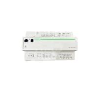 China Schneider TAC Xenta 302 Building Controller C/N/P 007300180 Brand New for sale