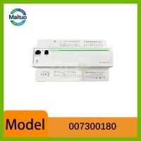 China Schneider TAC Xenta 302 Building Controller C/N/P 007300180 Brand New for sale