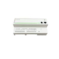 China Schneider TAC Xenta 301 Building Controller C/N/P 007300170 Brand New for sale