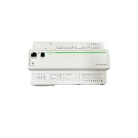 China Schneider TAC Xenta 301 Building Controller C/N/P 007300170 Brand New for sale