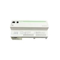 China Schneider TAC Xenta 301 Building Controller C/N/P 007300170 Brand New for sale