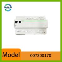 China Schneider TAC Xenta 301 Building Controller C/N/P 007300170 Brand New for sale