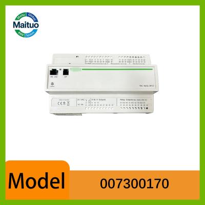 China Schneider TAC Xenta 301 Building Controller C/N/P 007300170 Brand New for sale
